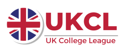 UKCL - UKCL